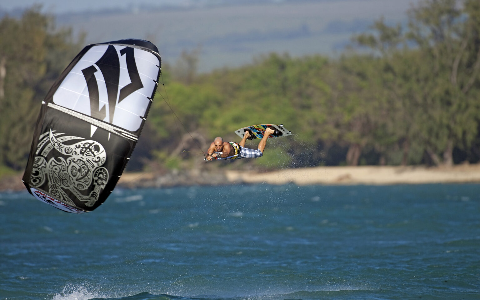 Home - Wind Power Watersports