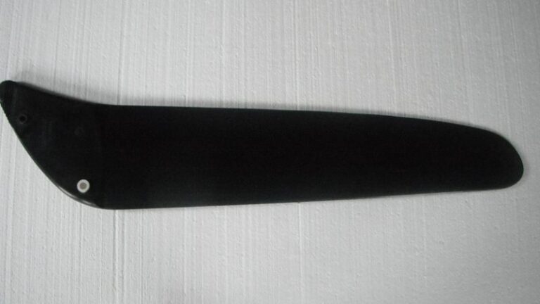 Mistral Dagger Board 97 Equipe / Superlight - Wind Power Watersports