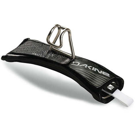 Dakine Hammerhead Spreader Bar Complete 12" - Wind Power Watersports
