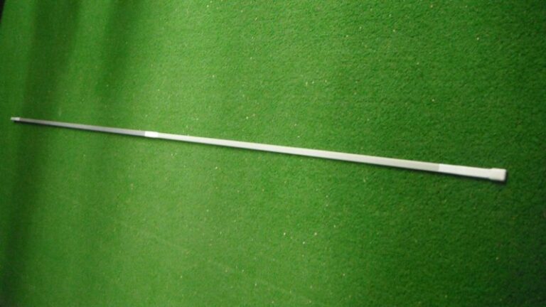 Mistral Prodigy Comp 8.5 Batten # 5 - Wind Power Watersports