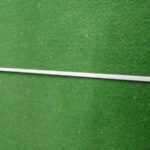 Used Windsurf Gear Archives - Wind Power Watersports