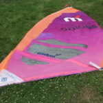 Used Windsurf Gear Archives - Wind Power Watersports