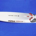 Used Windsurf Gear Archives - Wind Power Watersports