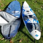 Used Windsurf Gear Archives - Wind Power Watersports